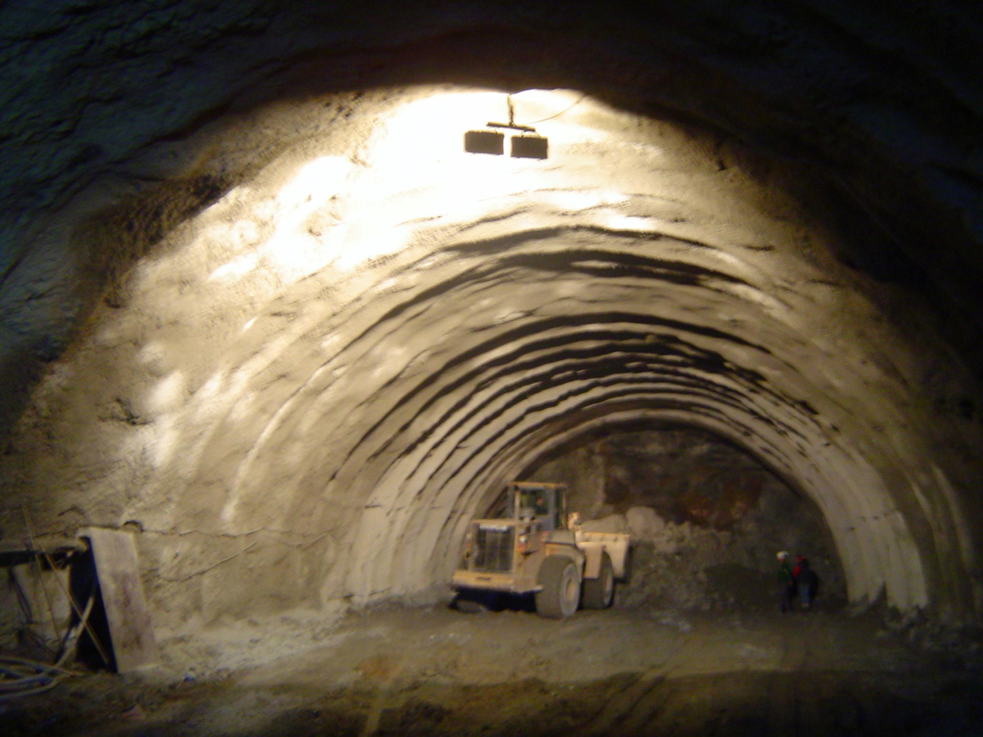 Φωτογραφίες - AP Engineering