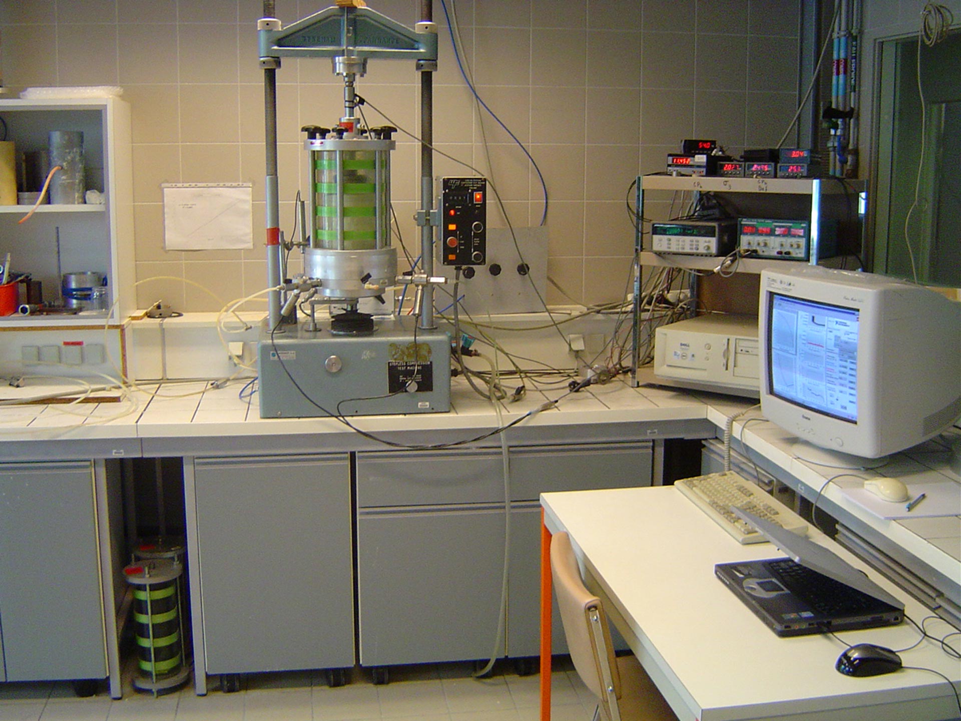 Φωτογραφίες - AP Engineering