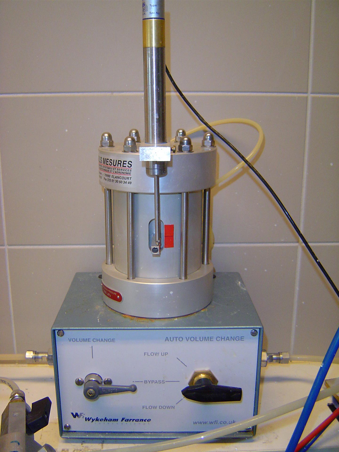 Φωτογραφίες - AP Engineering