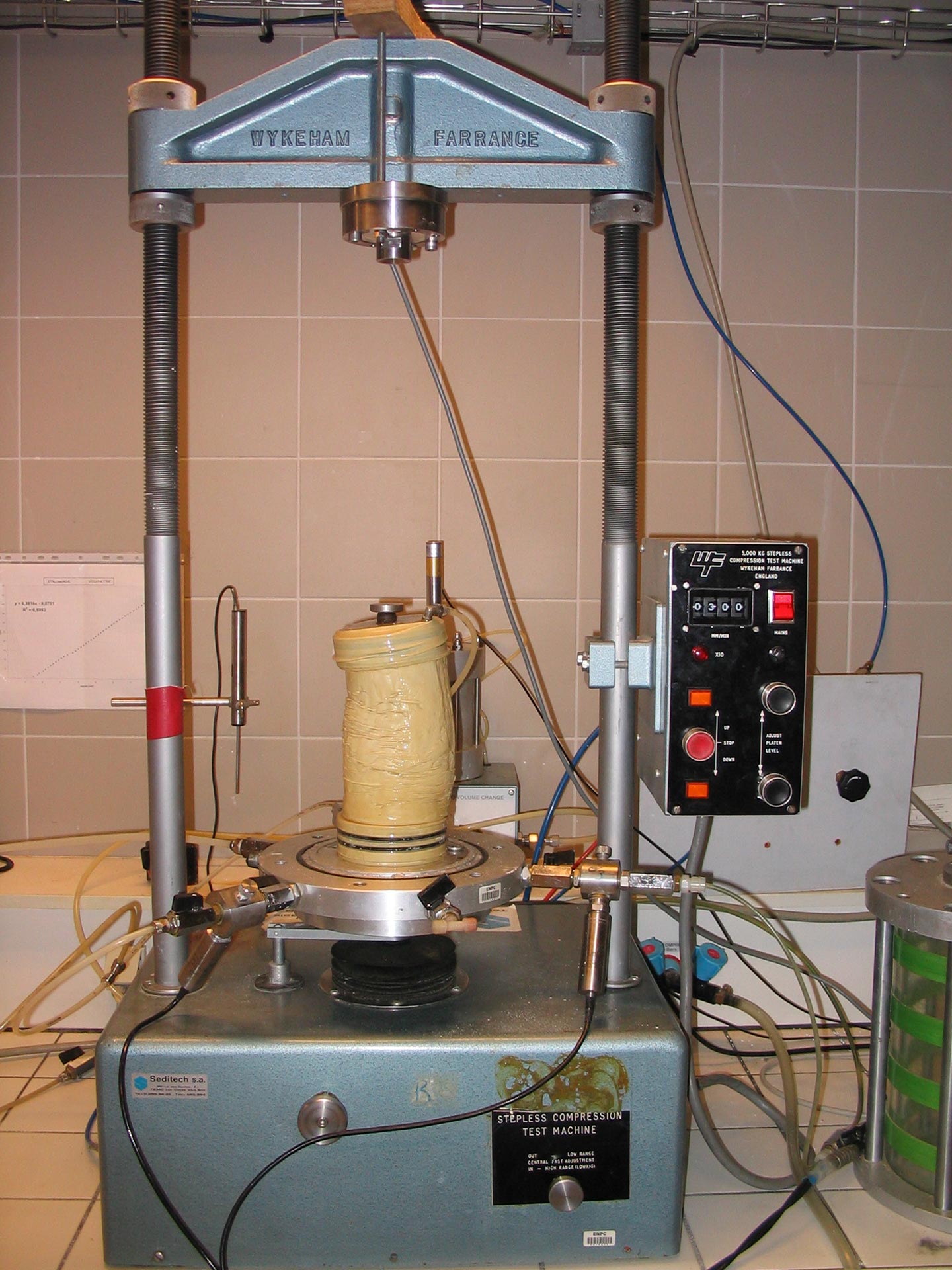 Φωτογραφίες - AP Engineering