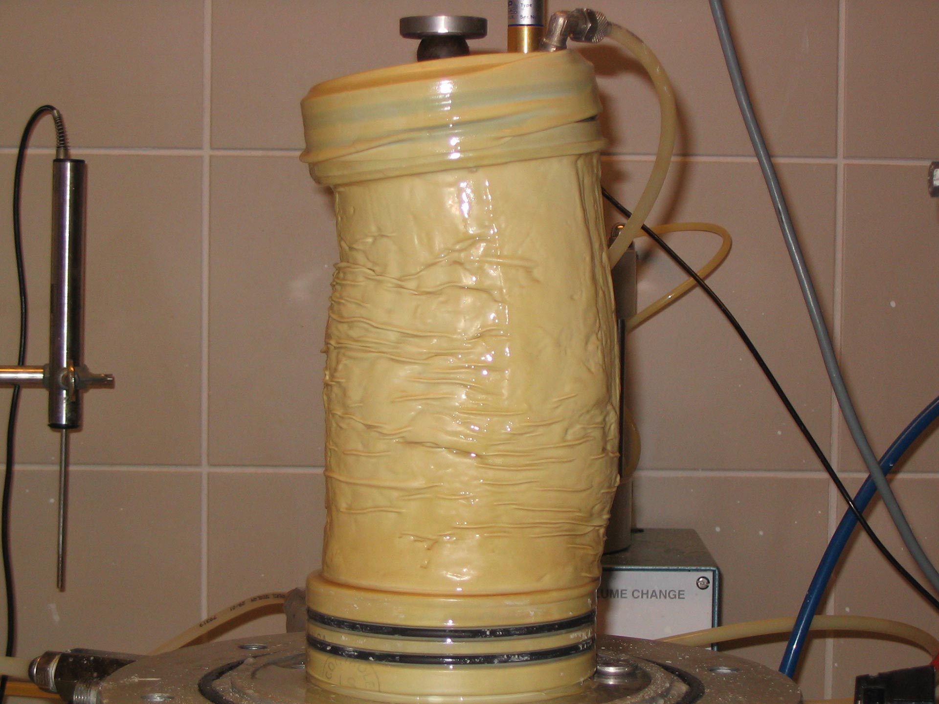 Φωτογραφίες - AP Engineering