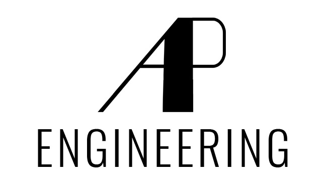Selected Projects - AP Engineering
